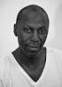 Cyril Nri | The Sarah Jane Adventures Wiki | Fandom