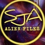 Sarah Jane's Alien Files | The Sarah Jane Adventures Wiki | Fandom