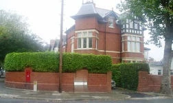 13 Bannerman Road | The Sarah Jane Adventures Wiki | Fandom