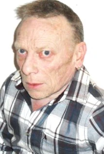 Jimmy Vee | The Sarah Jane Adventures Wiki | Fandom