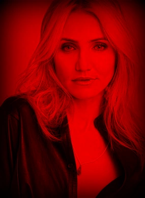 Rose De Vil | The Savages Wikia | Fandom