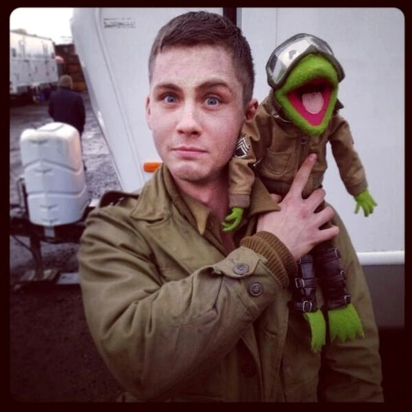 Nate Osbourne | The Savages Wikia | Fandom