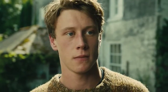 Kyle Hepburn-Berry | The Savages Wikia | Fandom