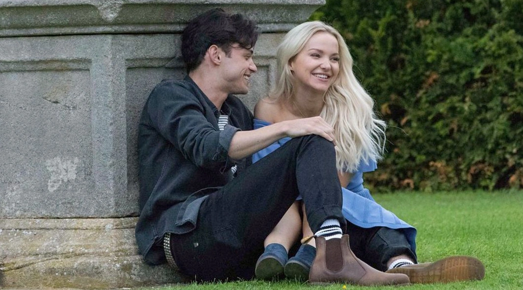 The Night of the Redhawk, Part 1 | The Savages Wikia | Fandom