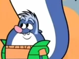 Category:Characters | Scaredy Squirrel Wiki | Fandom