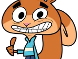 Category:Characters | Scaredy Squirrel Wiki | Fandom