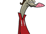Category:Characters | Scaredy Squirrel Wiki | Fandom