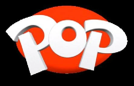 Pop UK | Scaredy Squirrel Wiki | Fandom