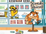 Category:Characters | Scaredy Squirrel Wiki | Fandom