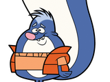 Category:Characters | Scaredy Squirrel Wiki | Fandom