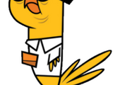 Category:Characters | Scaredy Squirrel Wiki | Fandom