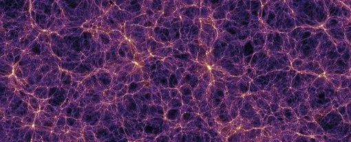 Cosmology | The Science Database Wiki | Fandom