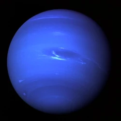 Neptune | The Science Database Wiki | Fandom