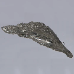 Magnesium | The Science Database Wiki | Fandom