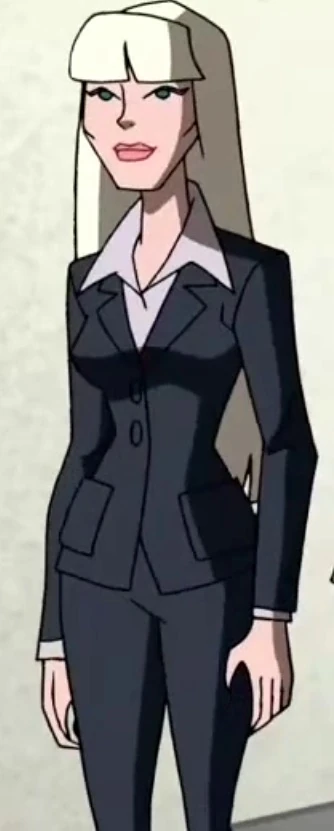 Eeko/gallery | Scooby-Doo Wikia | Fandom