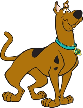 Scooby-Doo | Scooby-Doo Wikia | Fandom