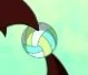 Volleyball | Scooby-Doo Wikia | Fandom