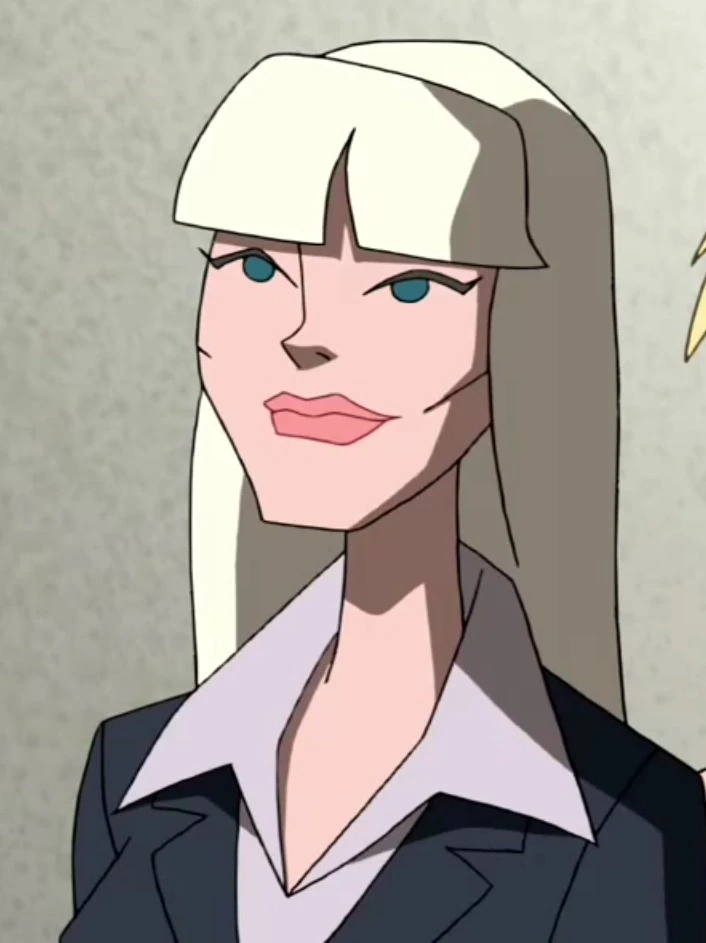 Eeko | Scooby-Doo Wikia | Fandom