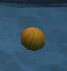 Basketball | Scooby-Doo Wikia | Fandom