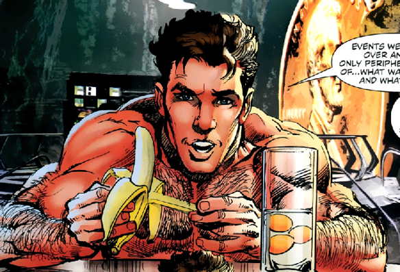 List of SCPs | SCP Containment Breach Wiki | Fandom