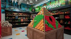 Omega Mart | TheScratchersMovie Wiki | Fandom