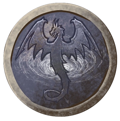 Category:Characters | These Alien Dragons Wiki | Fandom