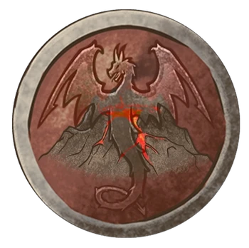 Scrapped characters | These Alien Dragons Wiki | Fandom