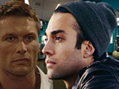 Episode 5 (3rd October 2020) | These Days Wiki | Fandom