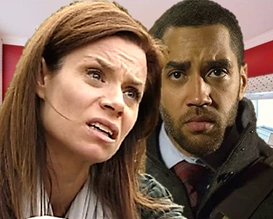 Episode 1 (5th September 2022) | These Days Wiki | Fandom