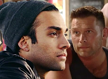 Episode 3 (7th September 2022) | These Days Wiki | Fandom