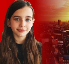 Freya Bayliss | These Days Wiki | Fandom