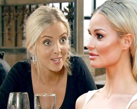 Episode 2 (6th September 2022) | These Days Wiki | Fandom