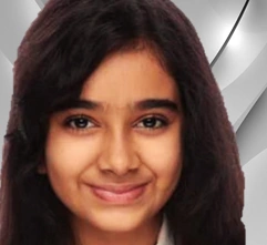 Sona Shar | These Days Wiki | Fandom