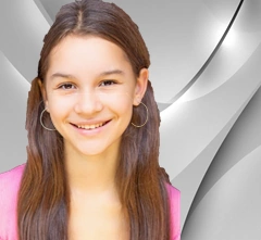 Esther Davis | These Days Wiki | Fandom