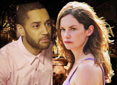 Episode 4 (8th September 2022) | These Days Wiki | Fandom