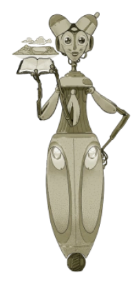 Muthr | The Search for Wondla (by Tony Diterlizzi) Wiki | Fandom