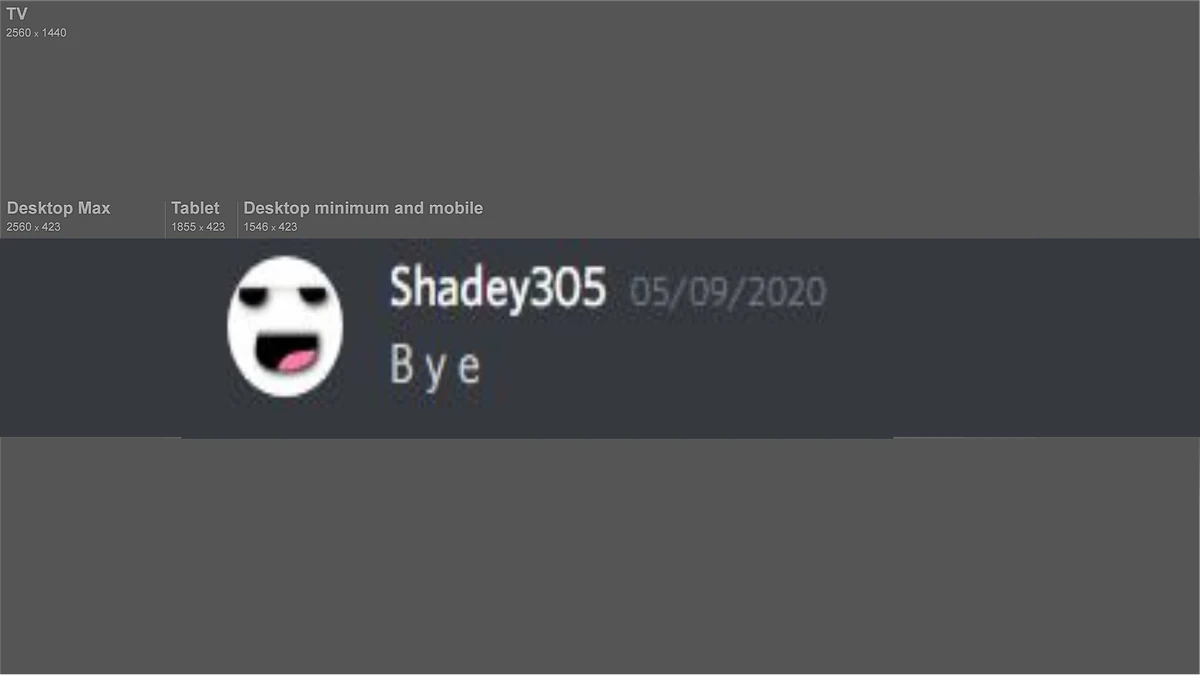 Lolll | THesecert Wiki | Fandom