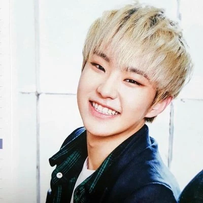 Park Dae-Hyun | TheSecondWorldRoleplay Wiki | Fandom