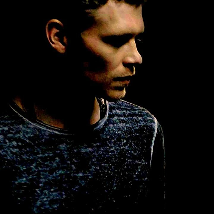 Benjamin Forbes | TheSecret Wiki | Fandom