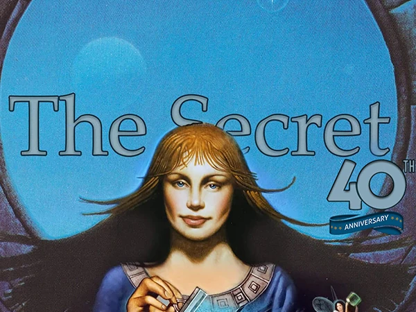 Module:Mbox/data | The Secret Wiki | Fandom