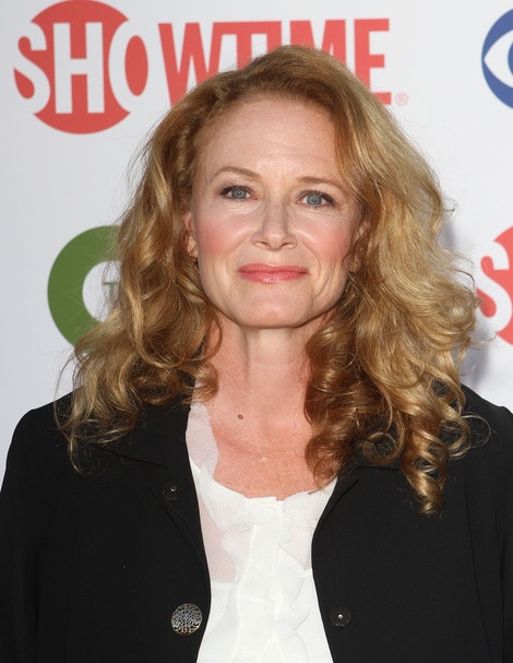 Ashley Crow | The Secret Circle Wiki | Fandom Ashley Crow | The Secret Circle Wiki | Fandom