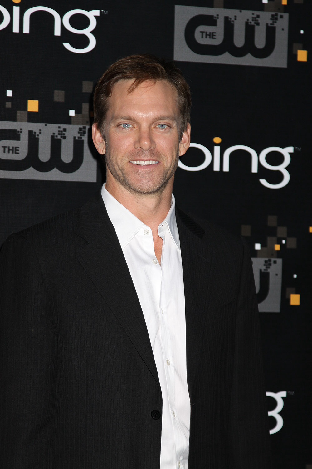 Adam Harrington | The Secret Circle Wiki | Fandom Adam Harrington | The Secret Circle Wiki | Fandom