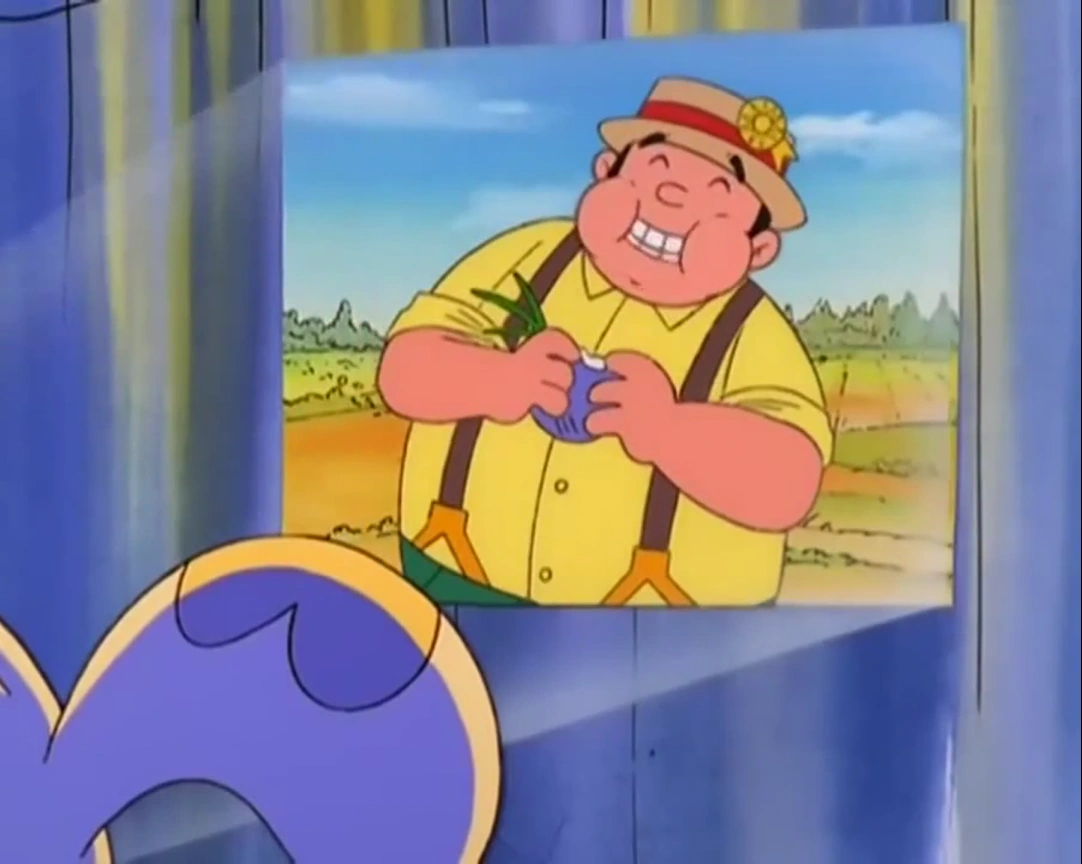 Water | The Secret Files of the Spy Dogs Wiki | Fandom