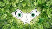 The Secret Of Kells Wiki | Fandom