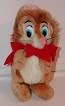 Mrs. Brisby | The Secret of NIMH Wiki | Fandom