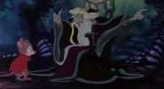 Nicodemus | The Secret of NIMH Wiki | Fandom