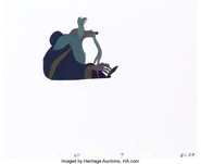 Nicodemus | The Secret of NIMH Wiki | Fandom