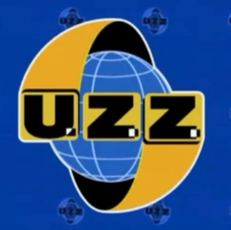 UZZ | The Secret Wiki | Fandom