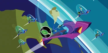 The Secret Wiki | Fandom