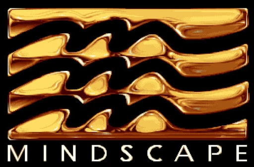 Category:Mindscape | The Sega Genesis Wiki | Fandom